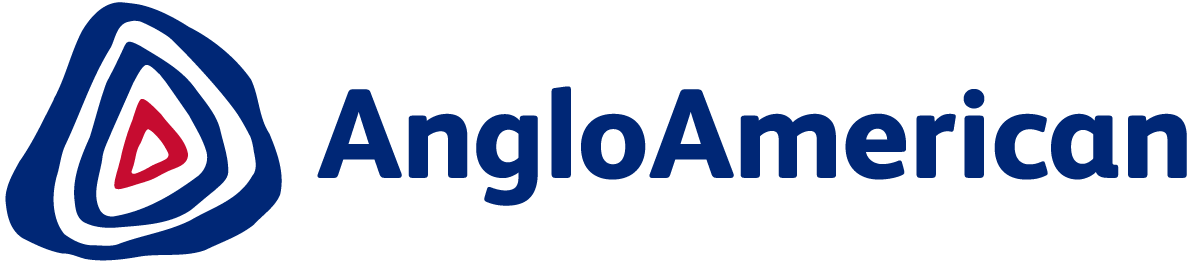 Anglo American App